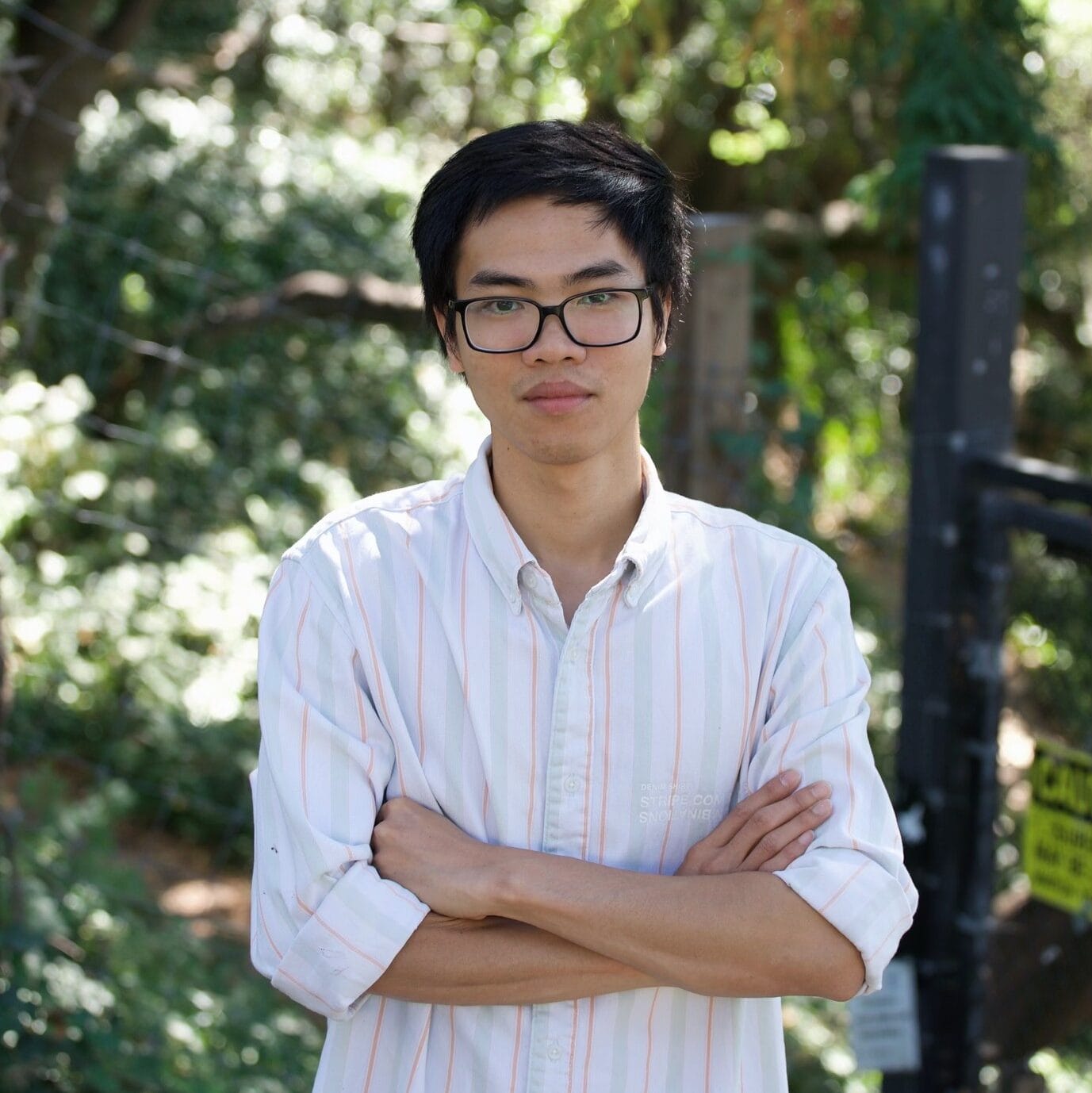 Lac Ha Nguyen - Advanced Materials